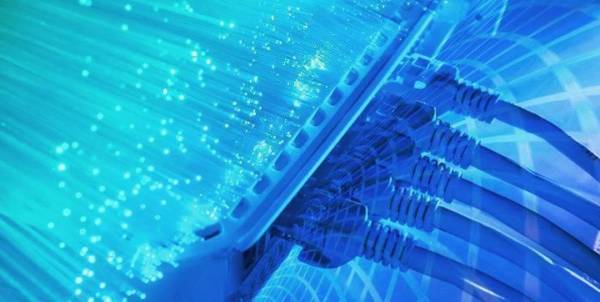 Afficher les ports et les périphériques réseau – Trevalim